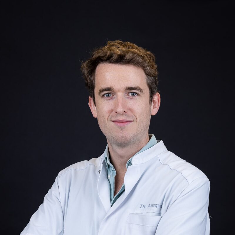 Contact et accès-OPHTAPOLE la Rochelle et Rochefort